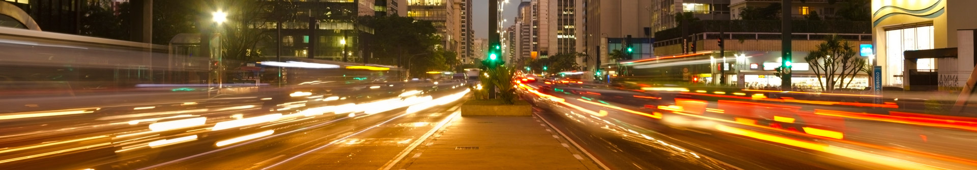 eCRVsp - DETRAN - São Paulo