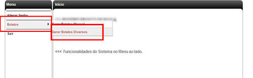 eCRVsp - DETRAN - São Paulo